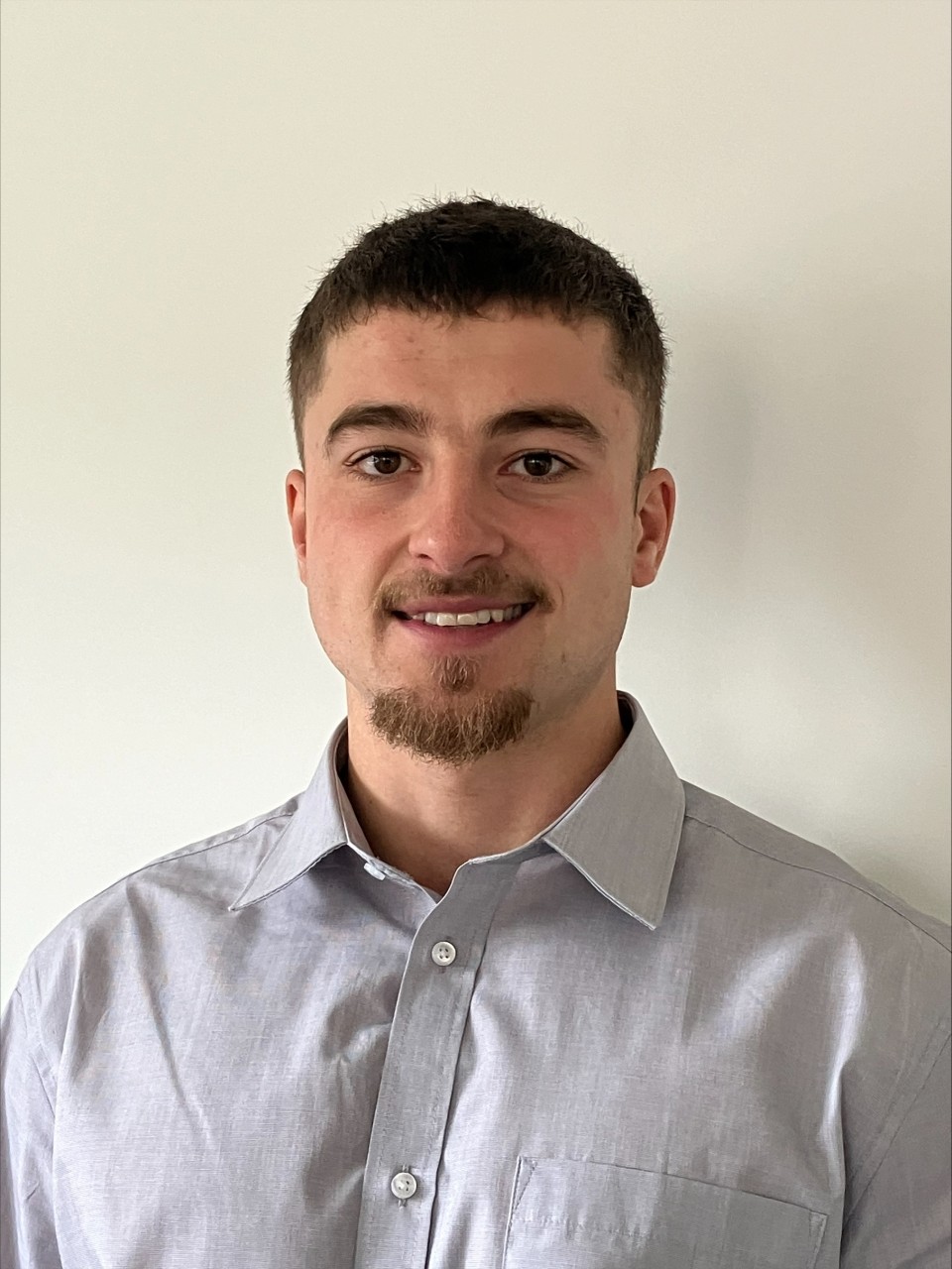 New Consultant - Latest Articles - Eden Nuclear and Environment - The ...